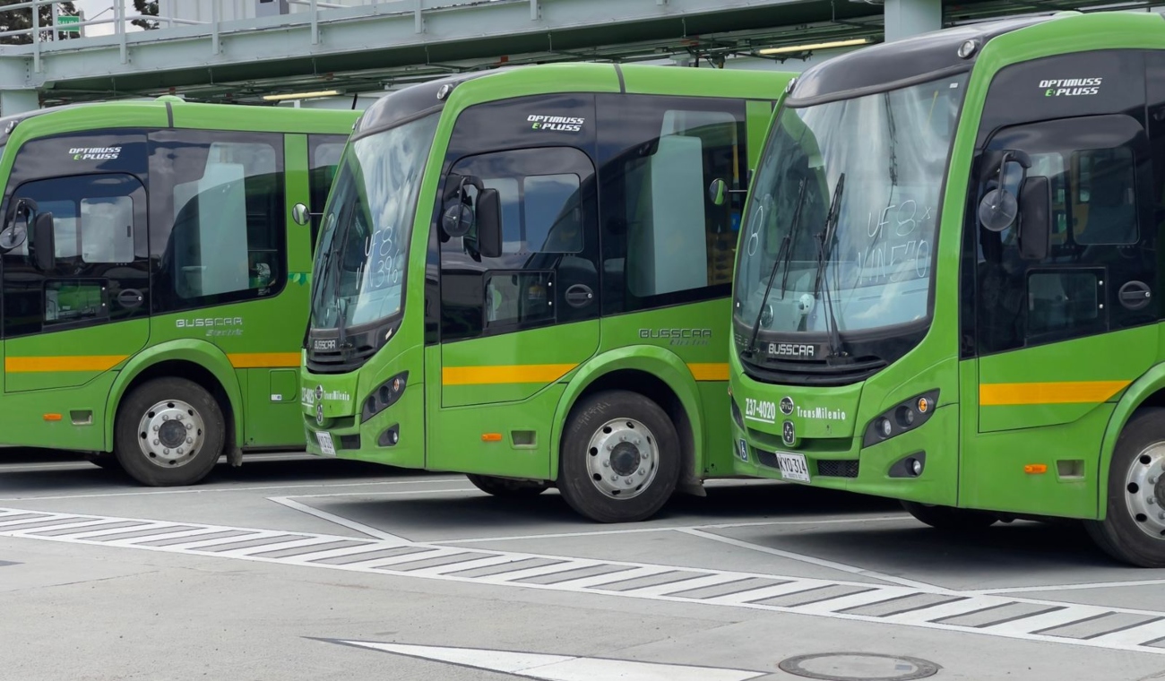 ¿Qué es y hasta cuándo va 'La Rolita' tras fallo? | Alerta Bogotá