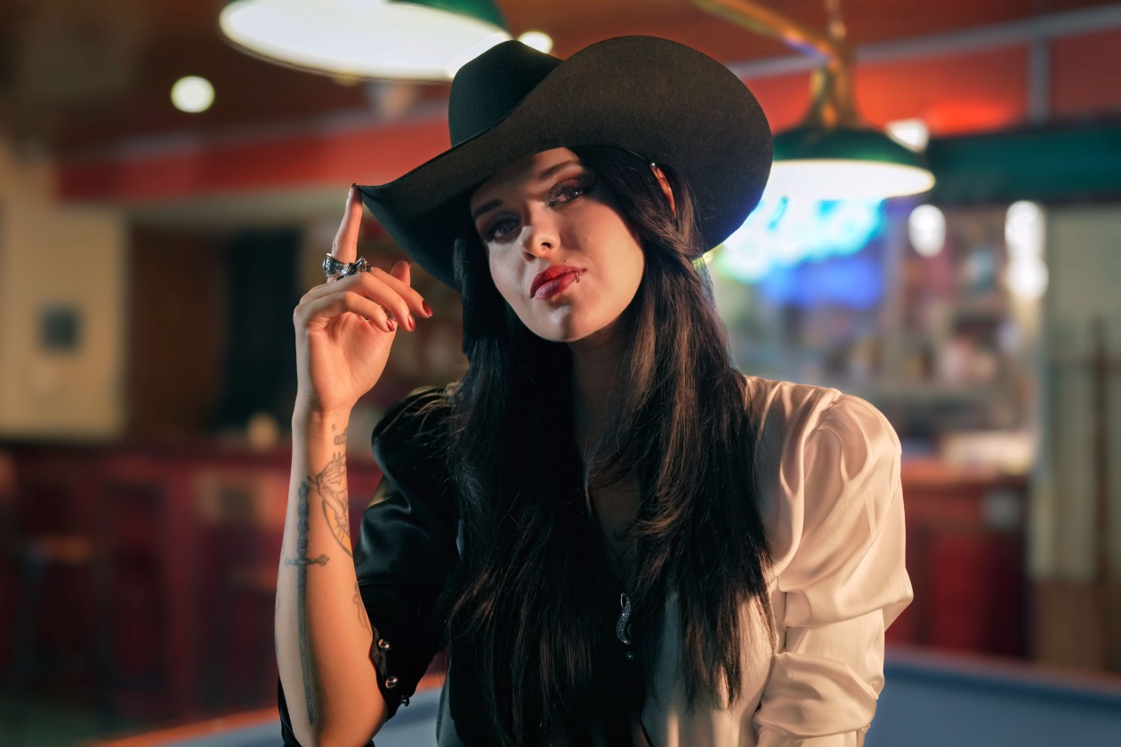 Koffy, la nueva promesa de la música popular | Alerta Bogotá