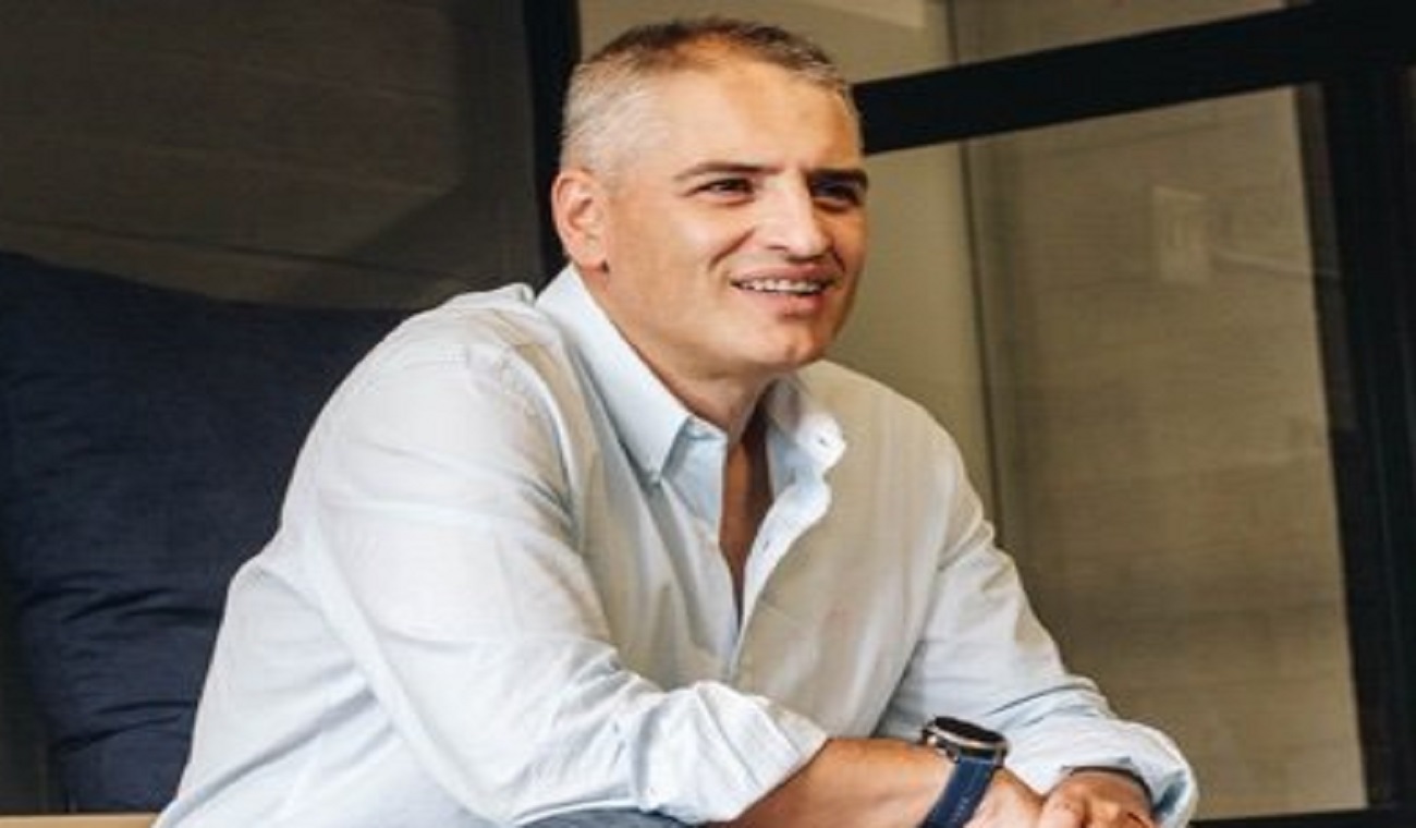 Noticias Colombia: Procuraduría investigará al exalcalde de Rionegro ...