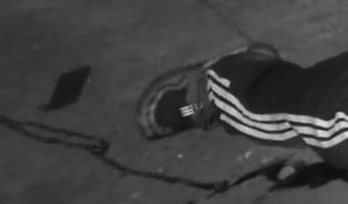 Noticia Medellín Dos Habitantes De Calle Fueron Asesinados Alerta Paisa