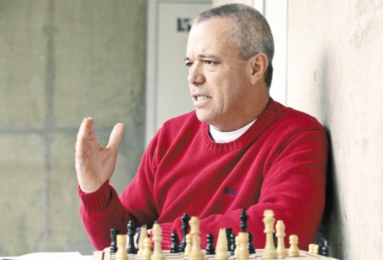 Alias Popeye: las confesiones de sus asesinatos y atentados más atroces ...