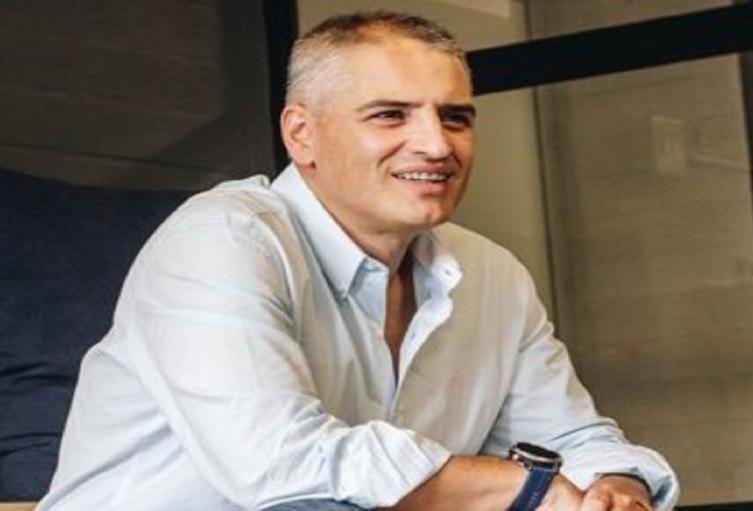 Noticias Colombia: Procuraduría investigará al exalcalde de Rionegro ...