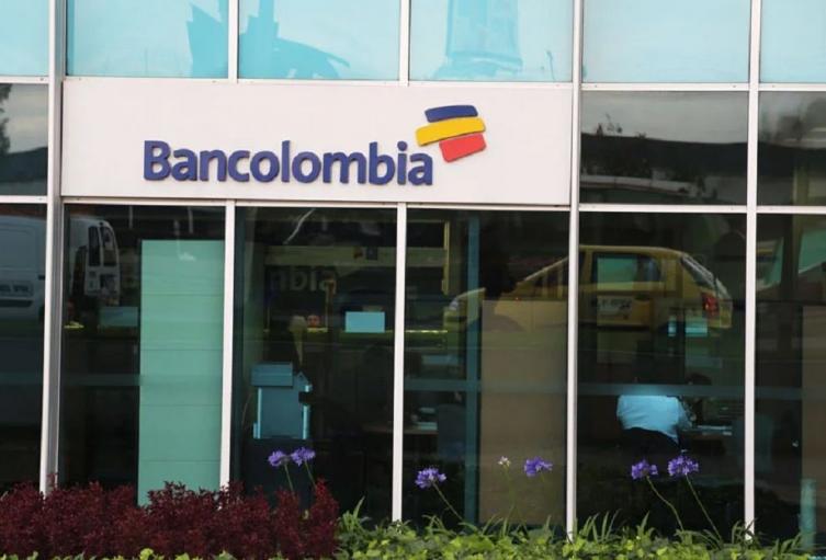 Bancolombia mantuvo primer lugar de las empresas con mejor reputación ...