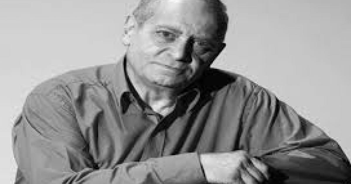 Murió el actor Luis Fernando Orozco | Alerta Paisa