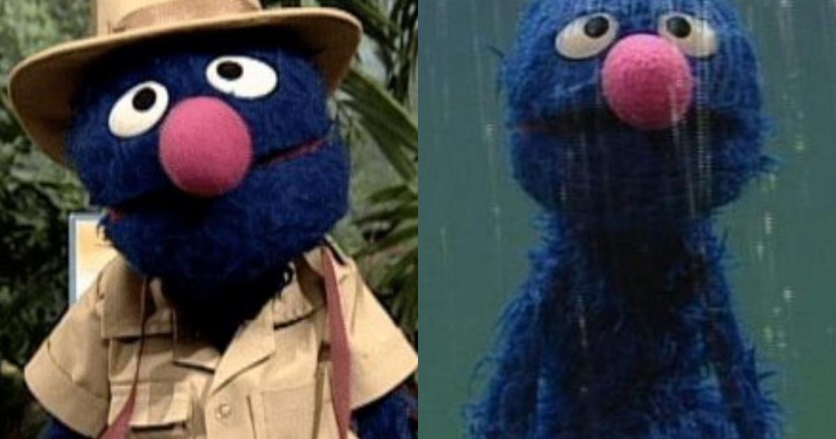 ¿Quién es Archibaldo y por qué se viralizó en redes sociales? | Alerta ...