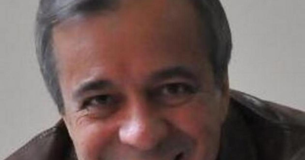 Falleció Iván Parra, legendaria voz de la radio colombiana | Alerta Paisa