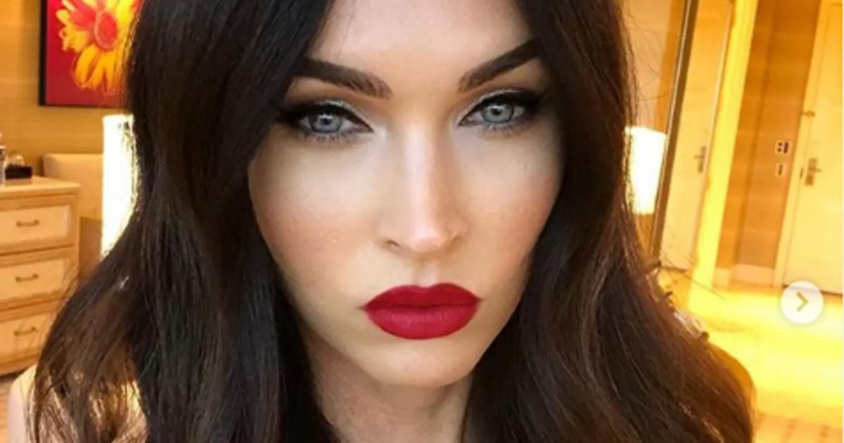 Megan Fox y sus requisitos para buscar novia; más de uno se apuntó | Alerta Paisa