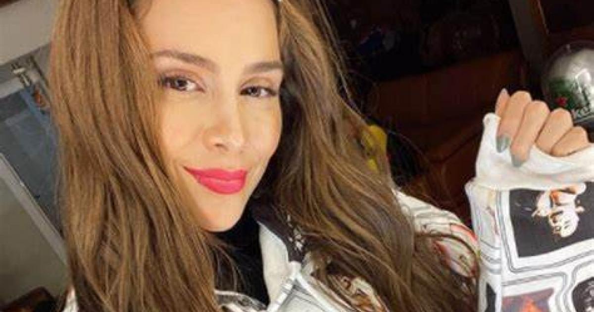 Hurto a la finca de Greicy Rendón en Llanogrande superaría los mil ...