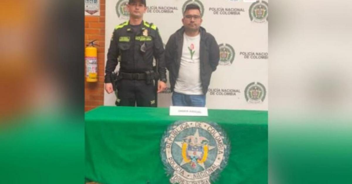 A la cárcel docente señalado de abusar de cuatro menores en Pitalito ...