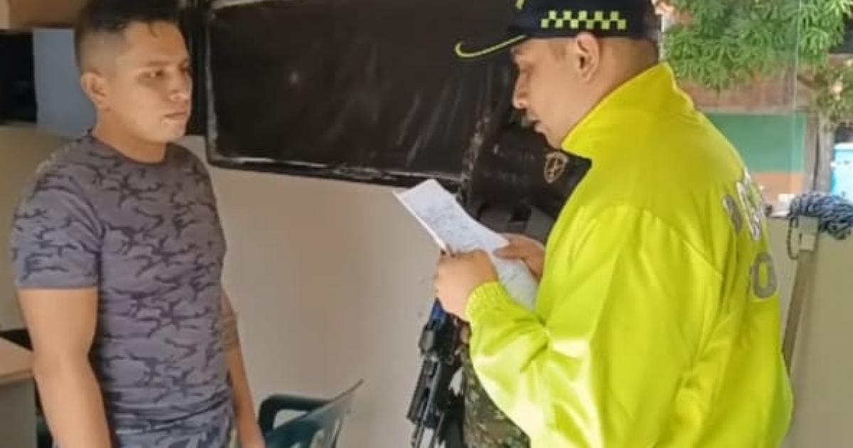 Militares antioqueños vinculado en rede de corrupción nacional: Fiscalía | Alerta Paisa