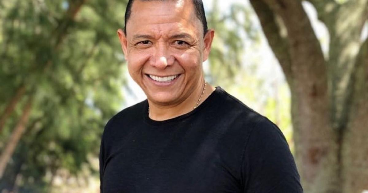 Revelan ficha de detención de Iván René Valenciano | Alerta Paisa