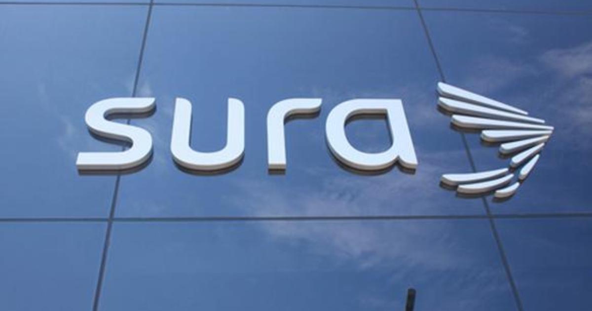 EPS Sura pidió autorización a Supersalud para su retiro del sistema ...