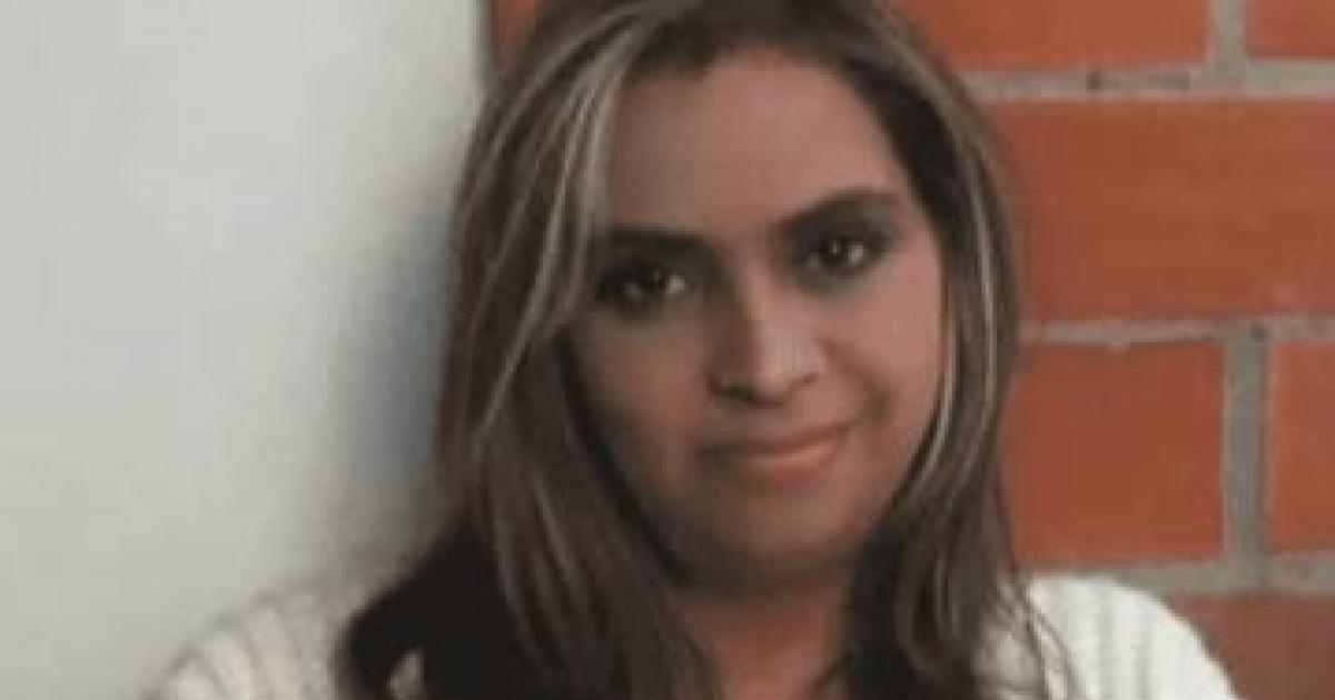 Noticias Medellín: Una semana desaparecidas madre e hijas | Alerta Paisa