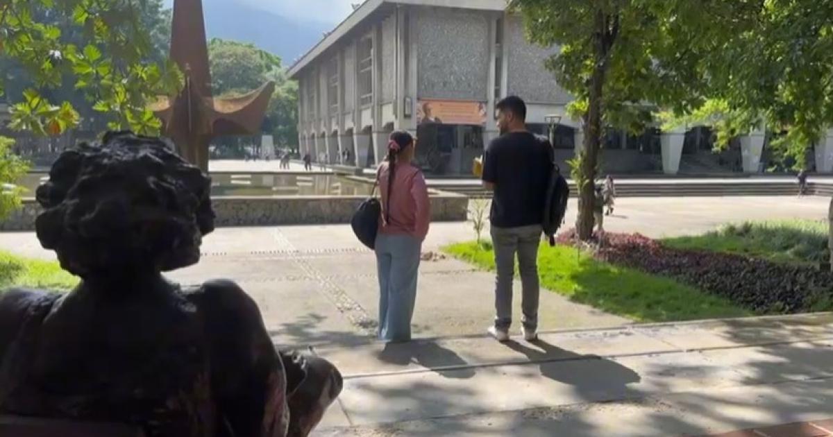 Noticias Medellín: Medellín seleccionada en concurso internacional | Alerta Paisa