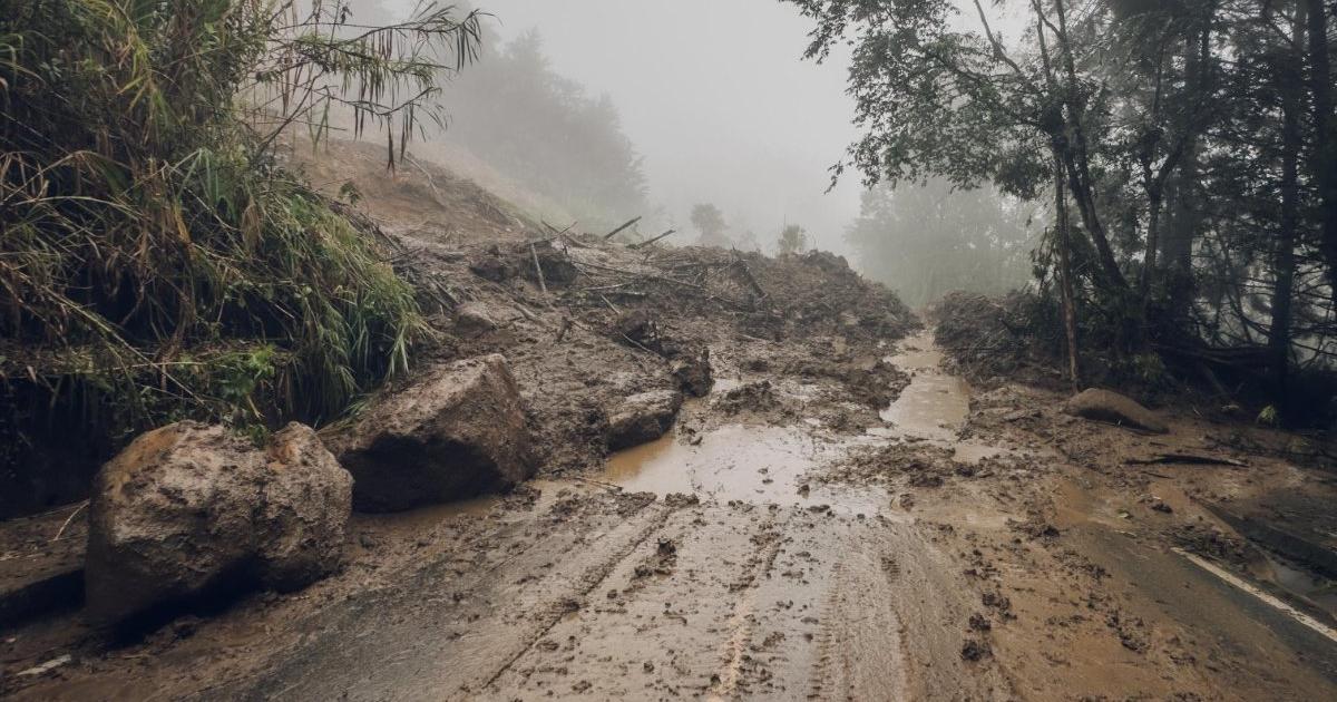 Noticias Medellín: Cuando remuevan toda la tierra abren Los Balsos ...