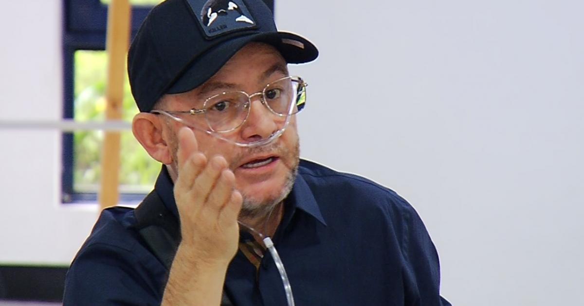 Noticias Medellín: Un juez dejó en libertad a hijo de alias “Duglas ...