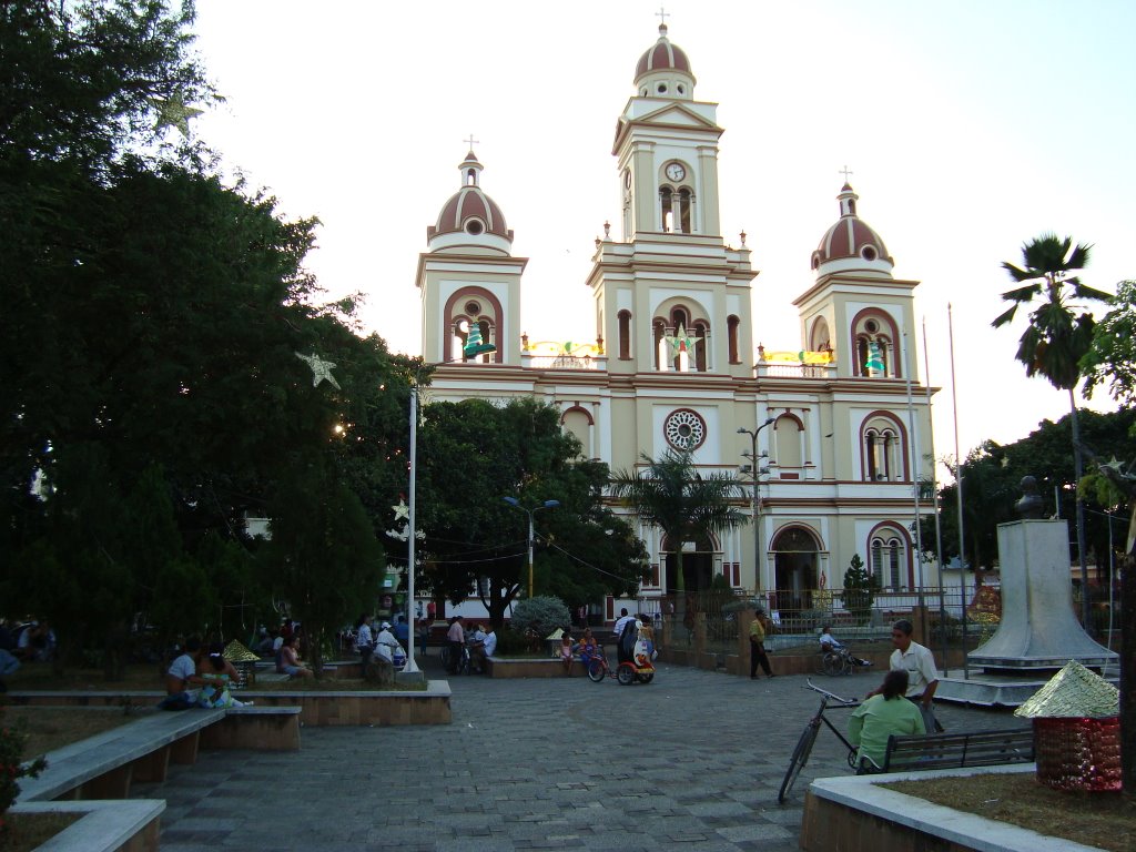 El Espinal ya registra cuatro casos de Coronavirus | Alerta Tolima