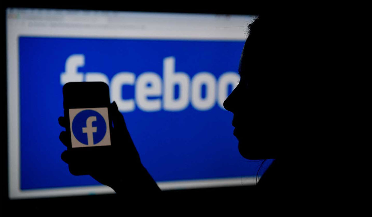 Medios publican los “Facebook Papers” revelando documentos internos ...