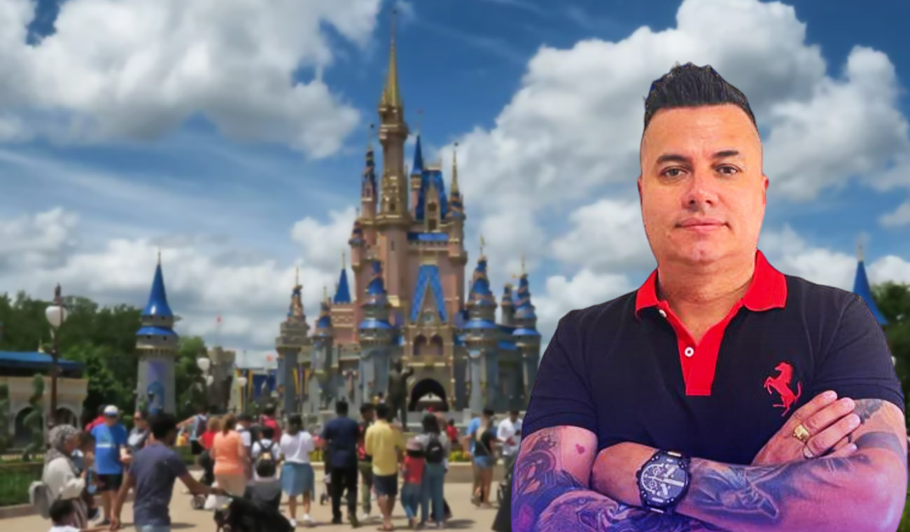 Opinión: La experiencia que se deberían vivir al menos una vez en la vid | Alerta Tolima