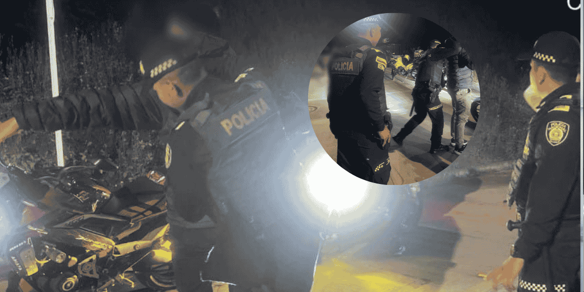 Noticias Ibagué balance de seguridad en el Tolima en Navidad | Alerta ...