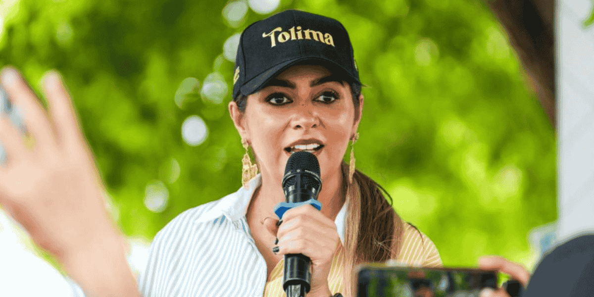 Noticias Tolima: Respaldo a Fuerza Pública en Ataco | Alerta Tolima