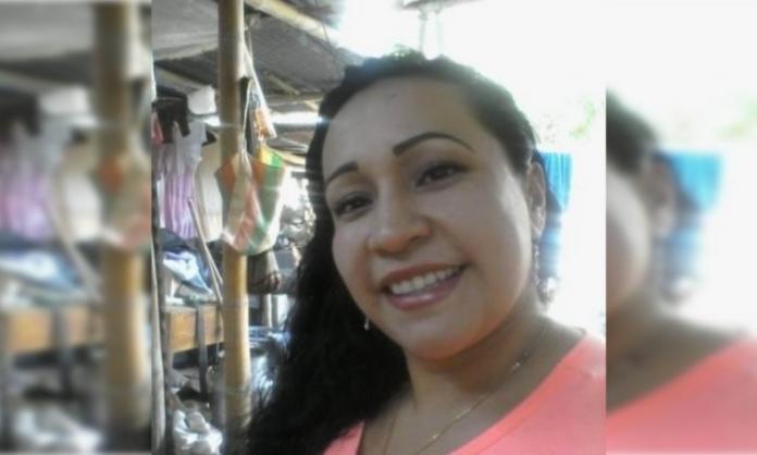 Isabel Rendon's Instagram, Twitter & Facebook on IDCrawl