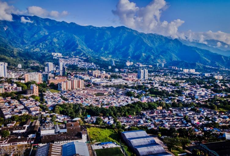 Noticias Tolima: Bajaron las visitas al departamento tras alerta del ...