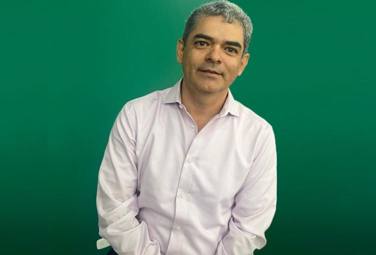 Noticias Ibagué: Escogido el nuevo secretario de Gobierno | Alerta Tolima