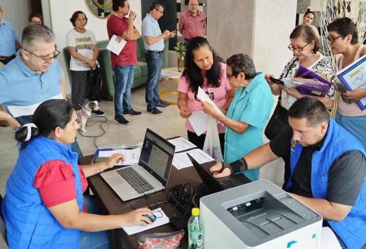 Noticias Ibagué: Alcaldía habilita más canales para el pago del Predial ...